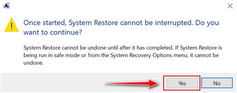 How To Fix The Zlib Dll Is Missing Error In Windows