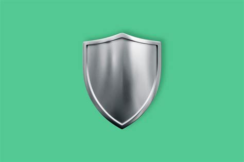 ai with integrity product innovation that s secure by design corsearch