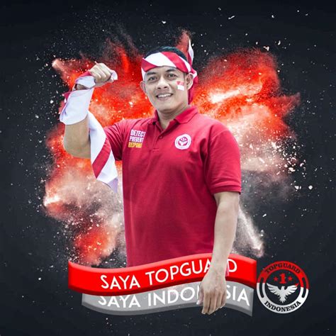 Shofian Ilyas On Linkedin Happy Independence Day Indonesia