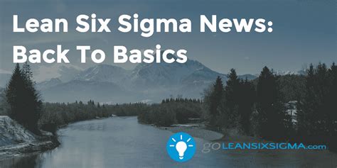 Value Stream Map Template Example