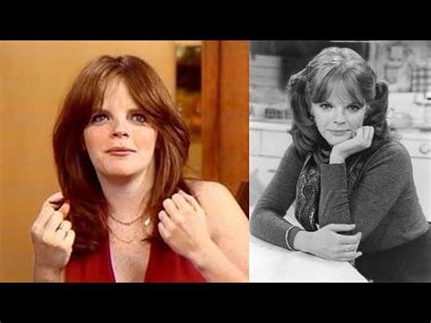 Debralee Scott Cause Of Death The Untimely Passing Of The Actress