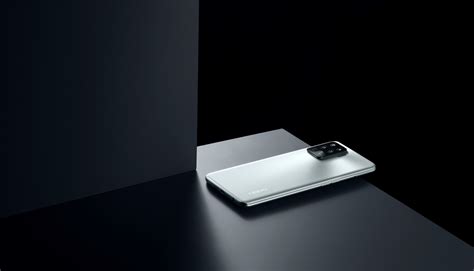 Oppo Reno F Official Price In Kenya And Where To Buy It