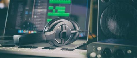 How To Turn Off Or Change Windows Notification Sounds