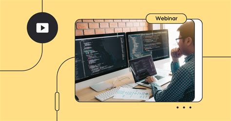 Vulnerability Management For Connected Devices Cybellum