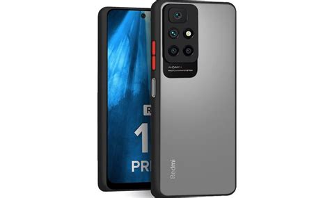 How To Root Xiaomi Redmi 10 Prime Without PC Via Magisk