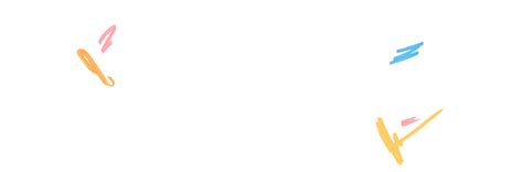 Mommy Sex Phone Sex Mom Milf Phonesex