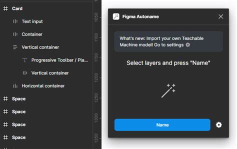 34 Figma Plugins To Save You Time At Work Logrocket Blog