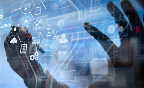 3 Tips For System Level Test Driven Development