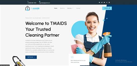 muhammad zeeshan on linkedin webdevelopment wordpress