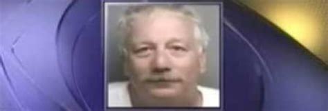 Paul Kovacich Jr Where Is Janet Kovacichs Killer Today