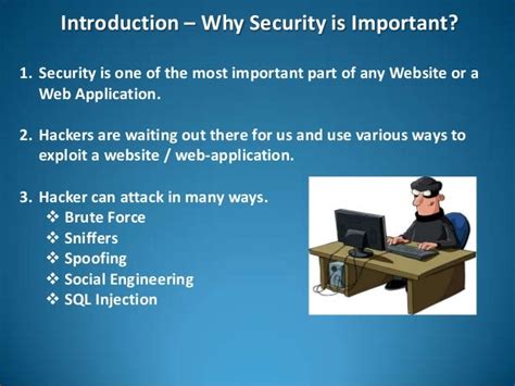 Membership Anduserrolesppt