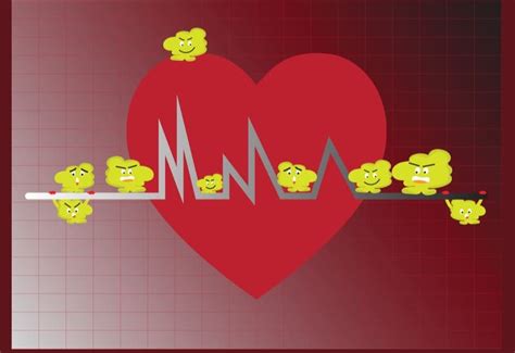 Triglycerides Level Chart Normal Range And Definition Sugar Fit