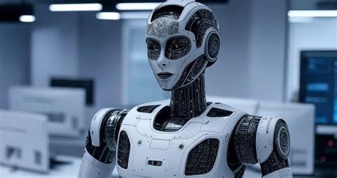 ИИ китайская модель с открытым исходным кодом Deepseek R1 будет работать лучше чем O1 от