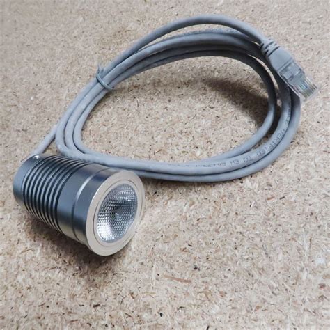 RGB And RGBW Colour Changing Lamps