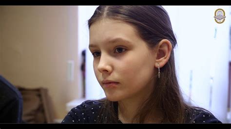 Русские шашки по английски Youtube