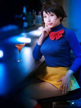 「s」おしゃれまとめの人気アイデア｜pinterest｜直久 メルモ コスチュームプレイ 実写