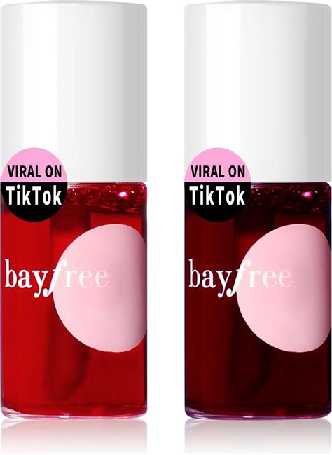 Essence What A Tint Lip And Cheek Tint Long Lasting