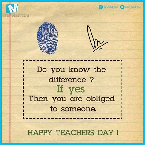 dr bhupesh lohar posted on linkedin