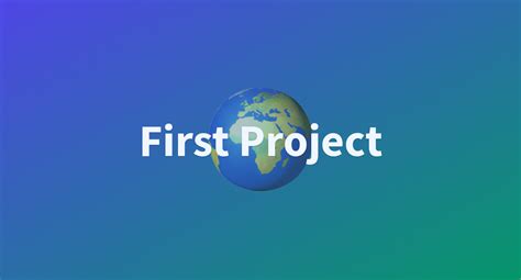 Code Y Learnerfirstproject At Main