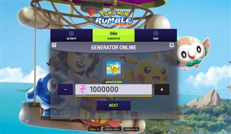 Call Of Duty Mobile Hack Mod Credits And Cod Points Unlimited A T5 34xoj