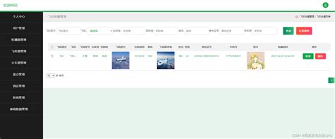 基于ssm的旅游网站设计与实现 ssm的郑州旅游网站的设计内容、创新点、主要的技术方法、设计 csdn博客