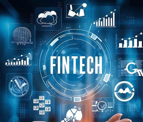 Fintech Aditi Academy