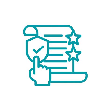 Artificial Intelligence Governance Healthcare Ai Compliance