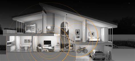 Buy ASUS AX5400 Dual Band WiFi 6 802 11ax Extendable Router RT AX5400 Included Built In VPN