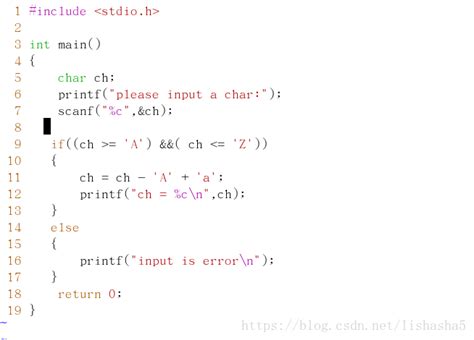 C的三种基本程序结构 详解以及例子今晚c语言作业,找出生活中的三种基本结构的例子并写出步骤,一种结构至少写两个例子 Csdn博客 C的三种基本程序结构 详解以及例子今晚c语言作业,找出生活中的三种基本结构的例子并写出步骤,一种结构至少写两个例子 Csdn博客