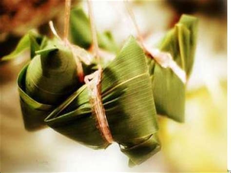 Традиционные праздники Китая Online Presentation