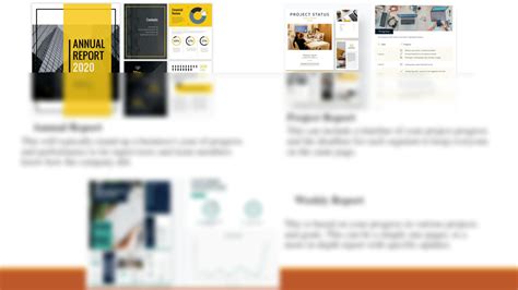 Solution Report Writing Studypool