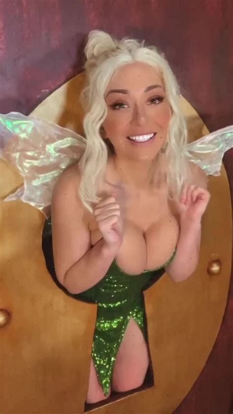 Help Step Bro Im Stuck Album On Imgur