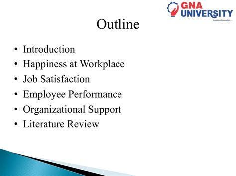 Reseach Methodology Rm Presentation Pptx