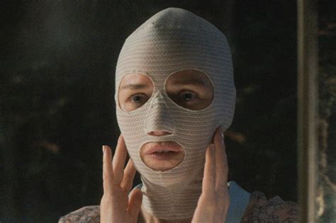 ‘goodnight Mommy Ending Explained Naomi Watts Amazon Thriller Comes