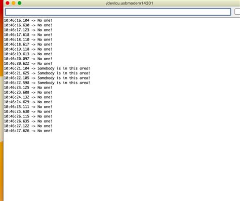 How To Set A Time Limit For A Void Loop Programming Arduino Forum