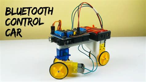 Arduino Sritu Hobby
