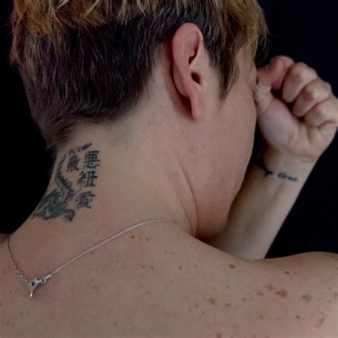 Stream M A P Melody Alex Patrick Listen To Titres Par M A P Melody Alex Patrick Playlist