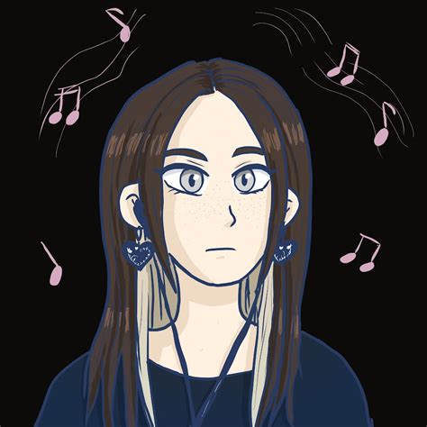 Laura React Music Youtube