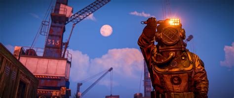 Abyss Update Preview Rustafied