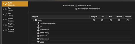fatal error react rctbridgemodule h file not found · issue 91