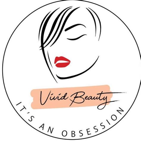 Megan Englehardt Youtube