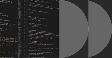 list unit test curated by siddharth kumar medium