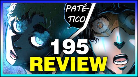 Yukimiya Es Eliminado De Blue Lock Chris Prince Destruye Su Futuro