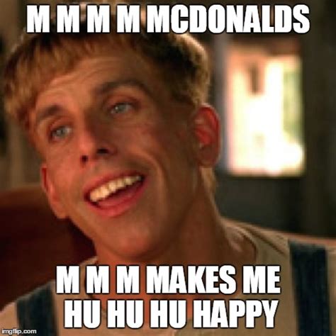 Me Haces Feliz Meme Simple Jack Me Haces Feliz Meme Simple Jack