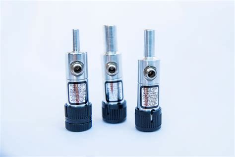 Products Laser Center Edge Finder