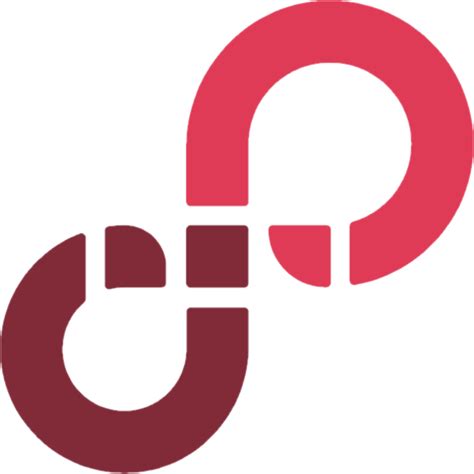 Postgres Weekly Issue 481 November 16 2022