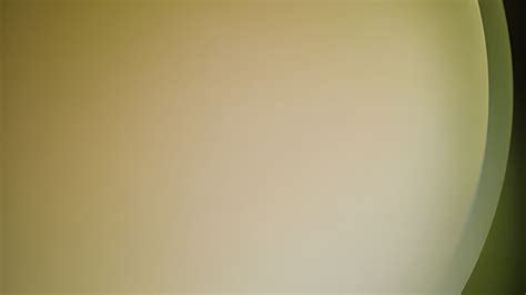 Samsung Galaxy S23 Series Wallpapers Download Here FHD Quality ANDROIDLEO