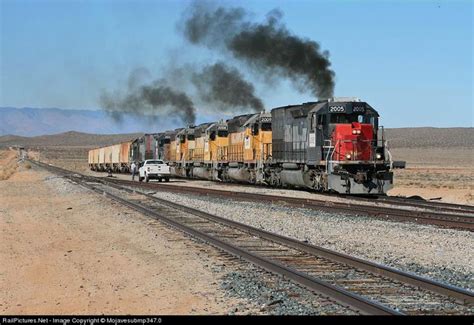 Trona Railway Alchetron The Free Social Encyclopedia