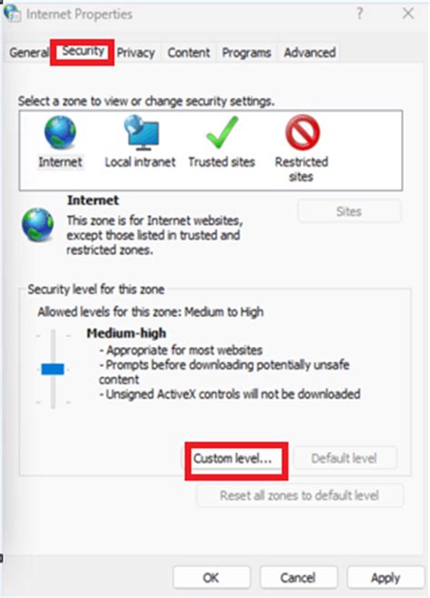 Problem With Drag And Drop Microsoft Qanda