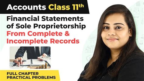 rectification of errors concept types of errors class 11 56 off